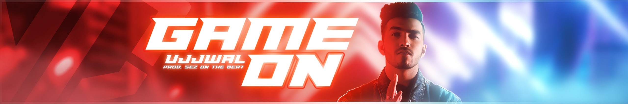 Mixerno.Space - Searching A User For Geometry Dash User Counter